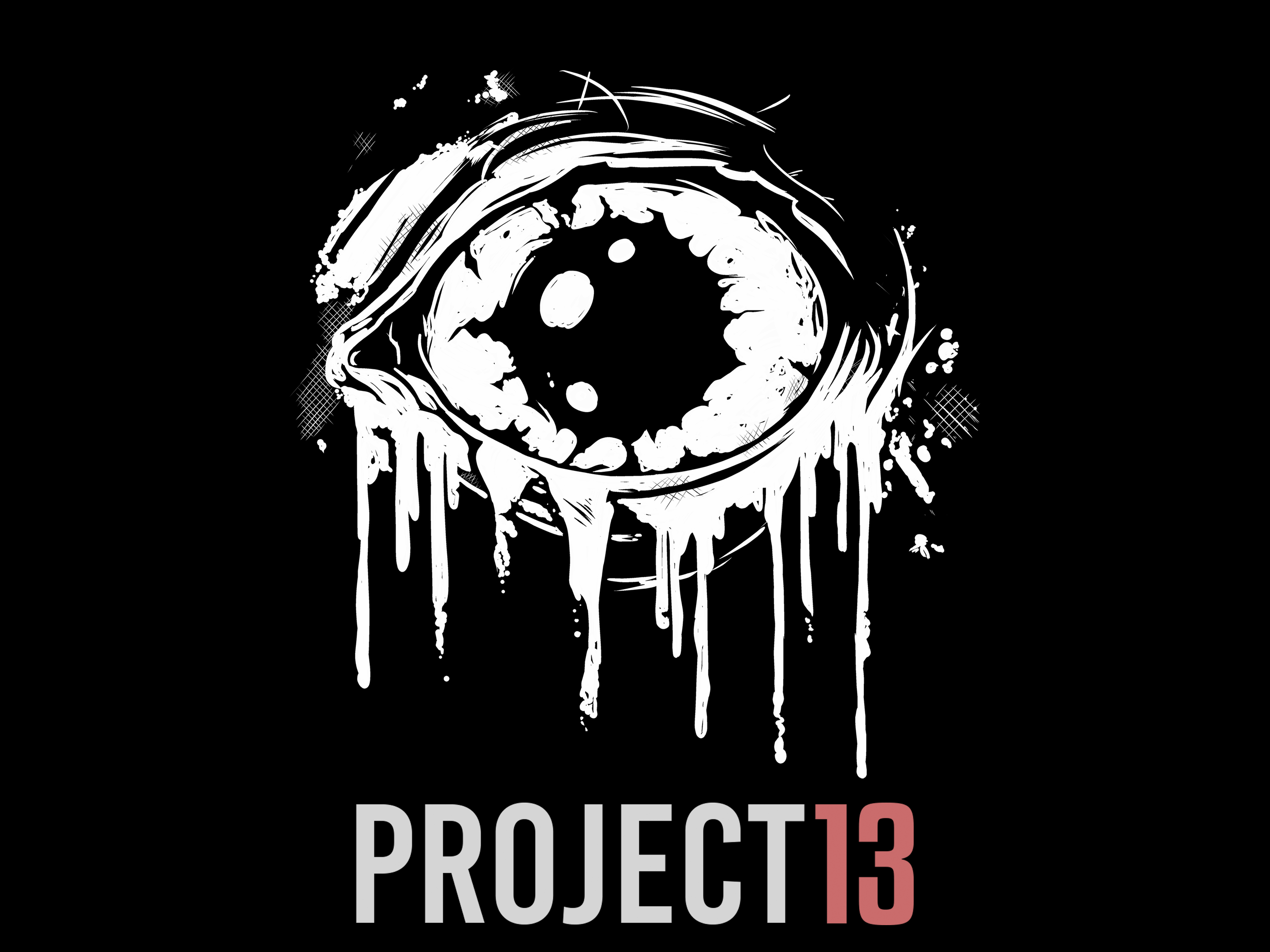 Project 13 is coming to consoles!